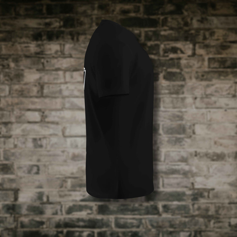 PERSPECTIVE Gear - Truly Timeless High Quality Clothing