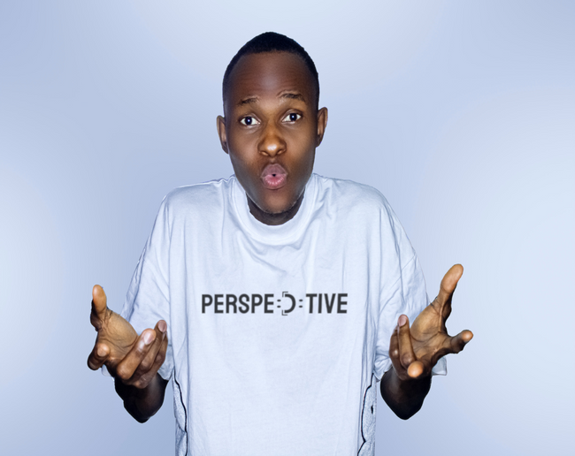 PERSPECTIVE Gear - Truly Timeless High Quality Clothing