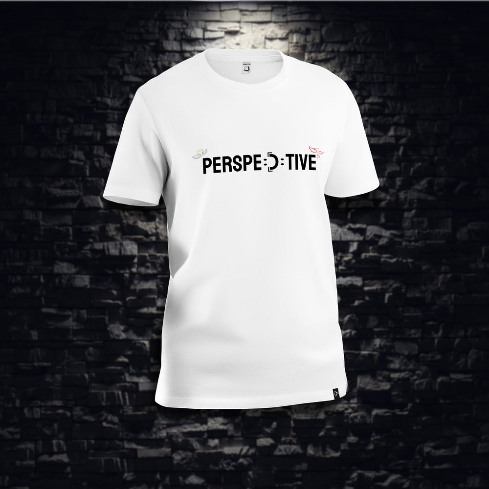 PERSPECTIVE Gear - Truly Timeless High Quality Clothing