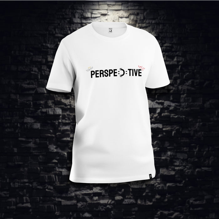 PERSPECTIVE Gear - Truly Timeless High Quality Clothing